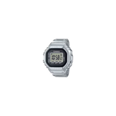 G-Shock teases upcoming Nigo collaboration across Asia [Updated] - G-Central G-Shock Fan Site