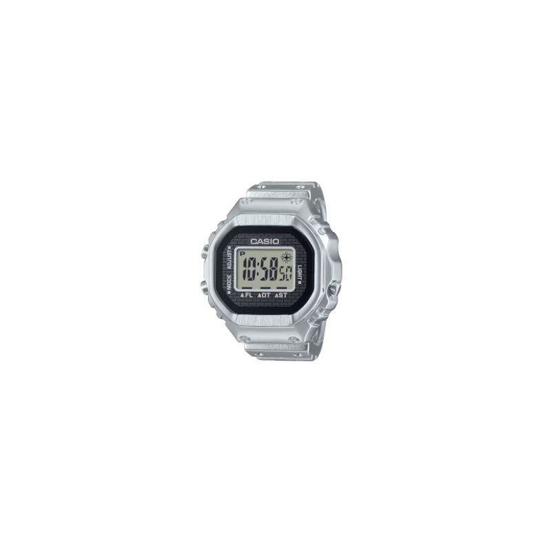 G-SHOCK GA-400 Specifications and New Releases - G-Central G-Shock Fan Site