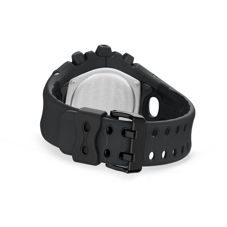 G-SHOCK GA-V01 Specifications and New Releases - G-Central G-Shock Fan Site