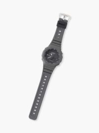 Ron Herman collaboration for 2025 is its first G-Shock GA-2100 release ...