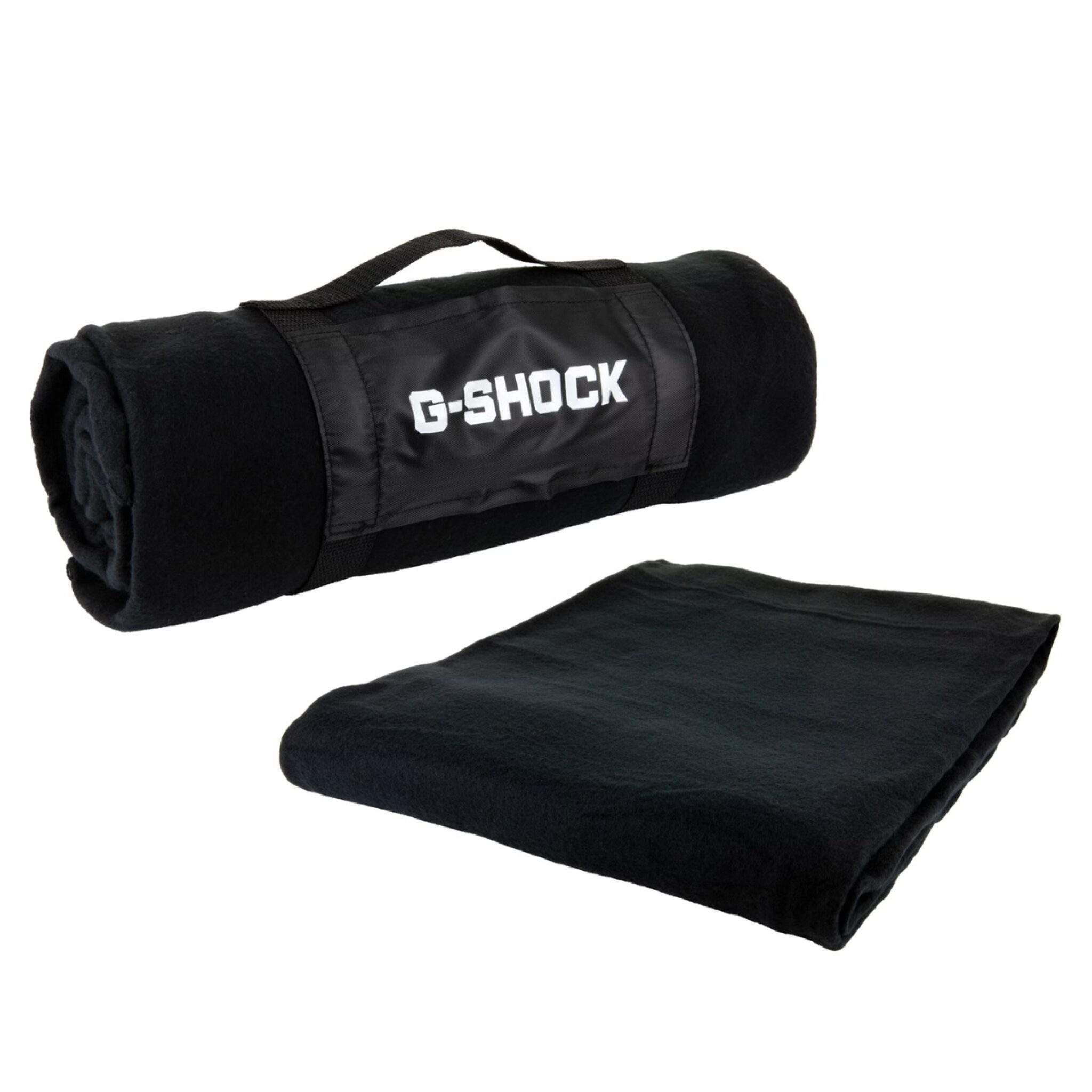 Casio America is offering 15% off G-Shock and Baby-G watches to U.S ...