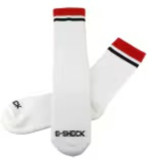 Casio America is offering 15% off G-Shock and Baby-G watches to U.S ...