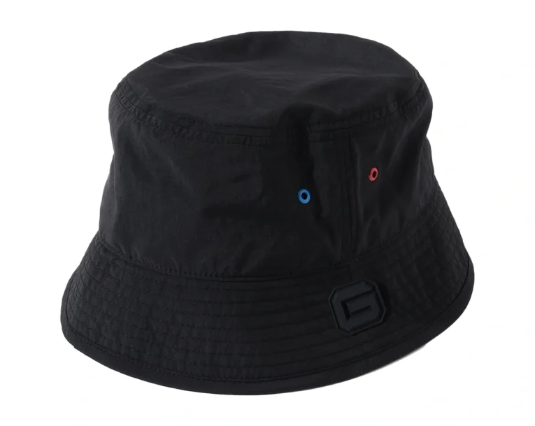 Google Play points campaign included limited edition G-Shock DW-5600 ...