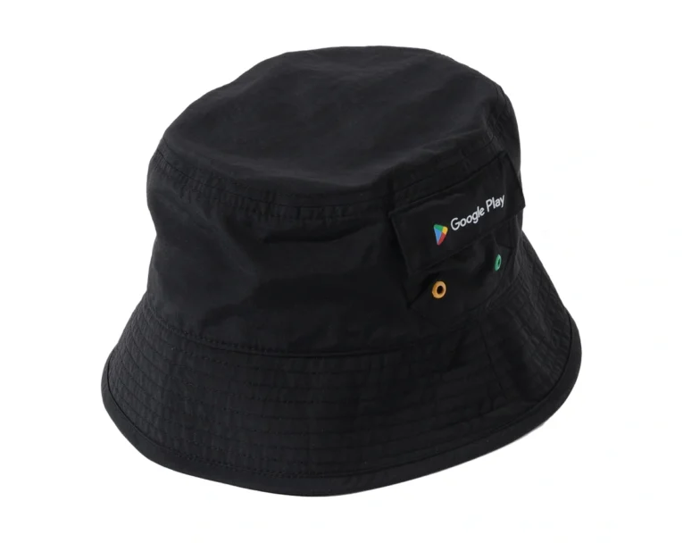 Google Play points campaign included limited edition G-Shock DW-5600 ...