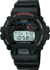 Most Affordable G-Shock Watches (under and around $50) - G-Central G ...