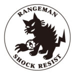 Casio G-Shock Rangeman GW-9400: All Models Released - G-Central G-Shock ...