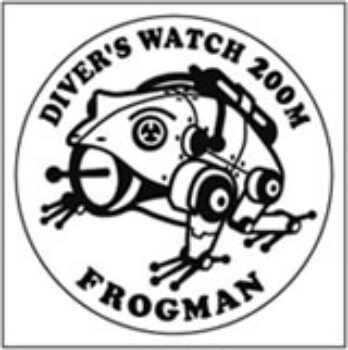 G-Shock Frogman GWF-D1000, GWF-1000, GF-8250: All Models - G-Central G ...