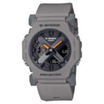G-SHOCK GA-2300 Specifications and New Releases - G-Central G-Shock Fan ...