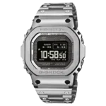 G-SHOCK GMW-BZ5000 Specifications and New Releases - G-Central G-Shock ...